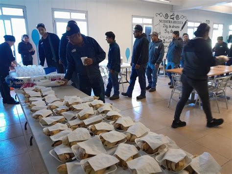 Tradición Y Cultura Para Un Equipo Comprometido 👍 Saúl Torralba Gracida