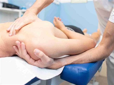 Scapola Alata Sintomi Trattamento Diagnosi Simedicatv