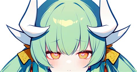 清姫fate 清姬衍生 虚伪罪人のイラスト Pixiv