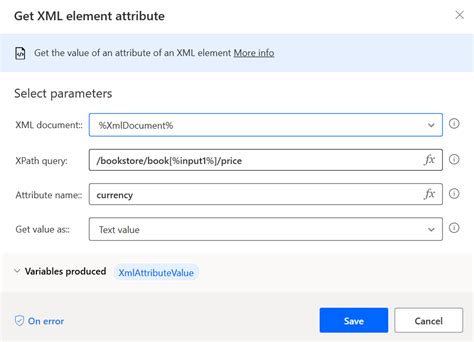 Powerapps Set Variable On Start