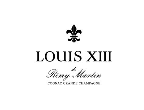 Louis Xiii Cognac Presents One Note Prelude