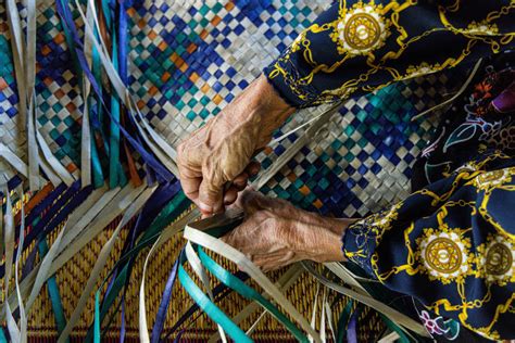 Pap22 0262 Fine Harpers Bazaar Malaysia