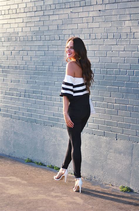 Classic Combo Im Engaged