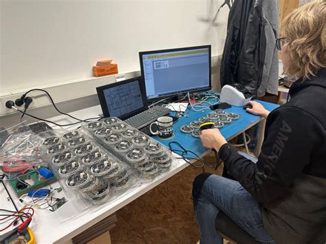 Iot Iotdevices Iotsolution Lorawan Zhaga Smartlighting Led Ledlighting Smartcity