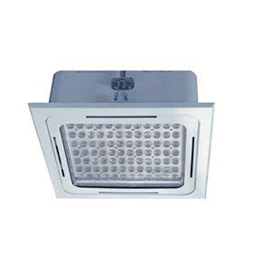 EcoLink Technology Ecolighting