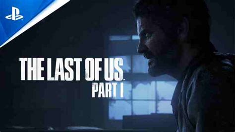 The Last Of Us Part 1 Update 102 Patch Notes 1002