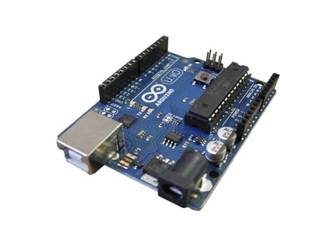 arduino para iniciantes como começar nerd king tecnologia