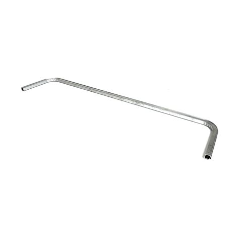 Aerointermediate U 107