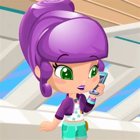 Dory Skornik Piny Institute Of New York Wiki Fandom