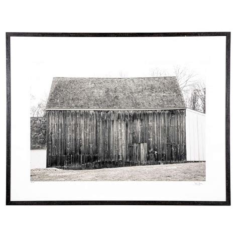 Large Set Of Vintage Male Physique Erotica Black And White Photographs