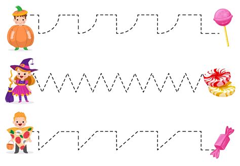 Дошкольные прописи-тренажеры | Аналогий нет