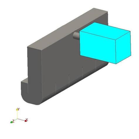 Boundary Condition Download Scientific Diagram