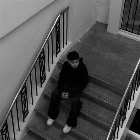 Stream Cee K Music Listen To Songs Albums Playlists For Free On