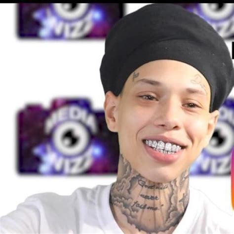 Jizzy Lex — Road Runner Перевод Песни Trans