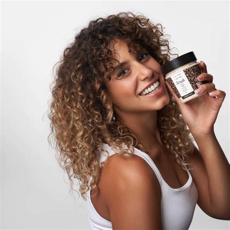 أفضل سكراب بوبانا 4 منتجات لازم تجربيهم