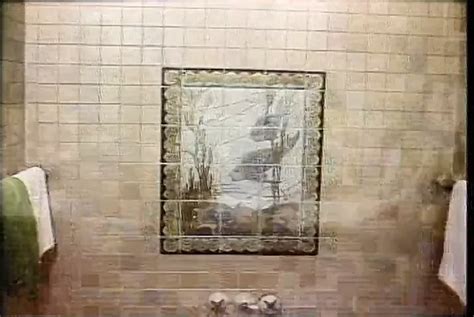 Kandi Barbour Porn Videos 2026 Porn Star Sex Scenes Xhamster