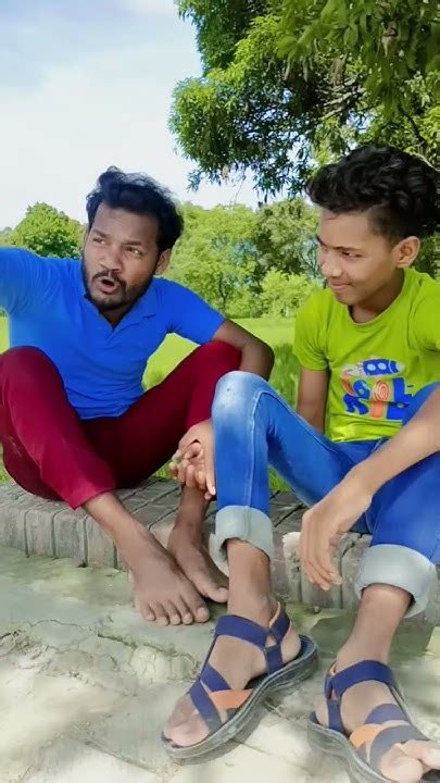 Ka Kha Ga Gha Anga Re Youtube