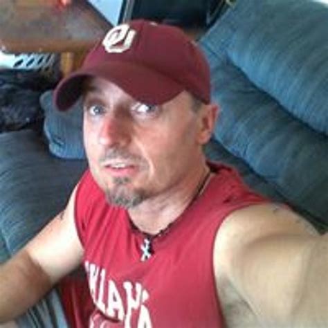 Stream Clinton Ray Moss Music Listen To Songs Albums Playlists For Free On Soundcloud