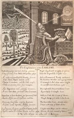 Ex Fide Society Of King Charles The Martyr