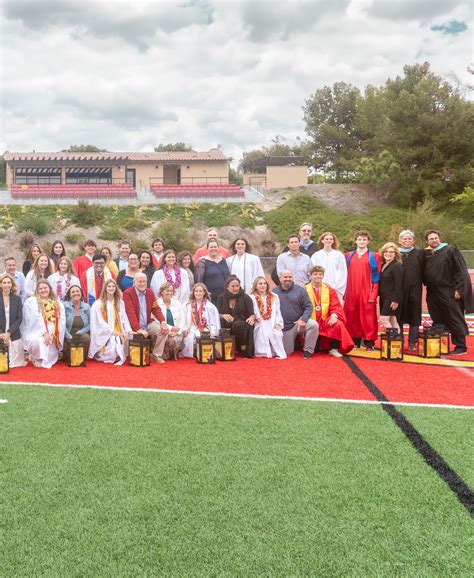 Red And Gold A Dons Tradition Edition Iv Summer 2024 By Cathedral