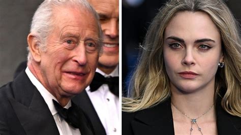 Australian Music Legend Frank Ifield Dies Aged 86 Au — Australias Leading News Site