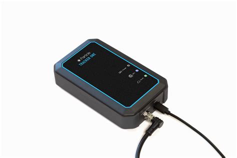 Particle Store Particle Retail