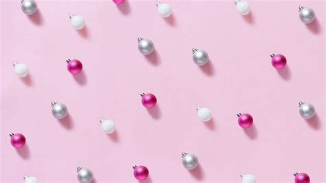 [100 ] Aesthetic Computer Light Pink Wallpapers