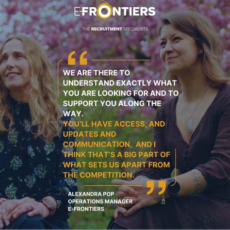 Efrontiers2024 Recruitmentexperts Careersupport Hiring E Frontiers