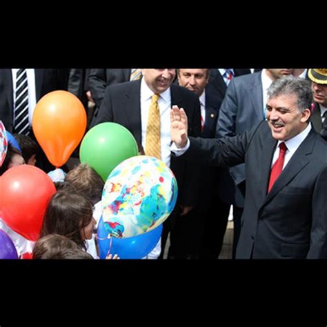 Neşeli Bayram Son Dakika Türkiye Haberleri Ntv Haber