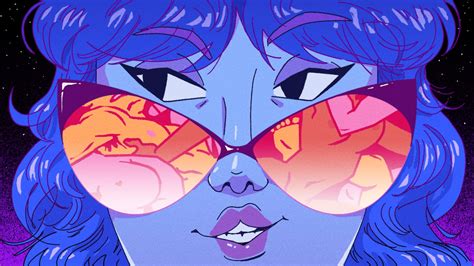 I Went To A Sex Resort Yes I Ll Tell You About It Blog