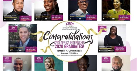 Afrocentric Architecture Spotlight