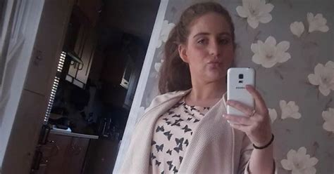 My Boyfriend Was Actually Born A Woman He Tricked Me In Bed With