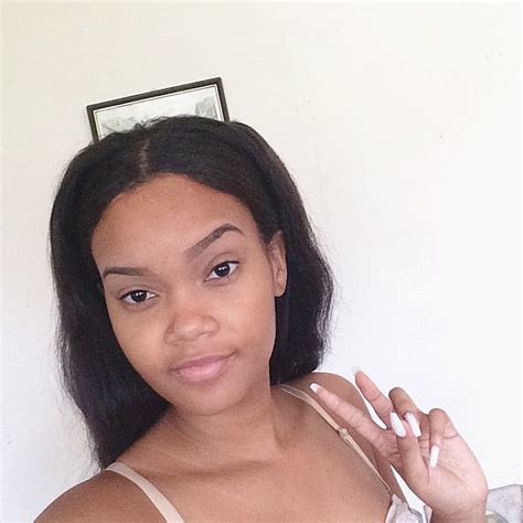 Jade Thompson Youtube