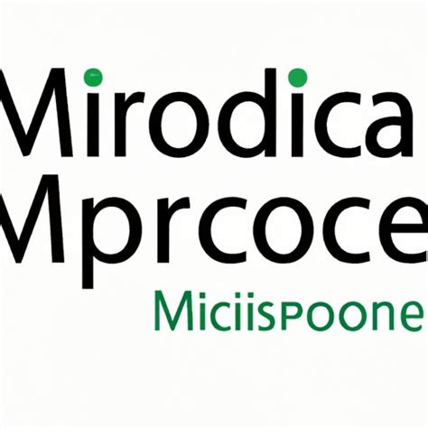 How To Insert Line In Word Table