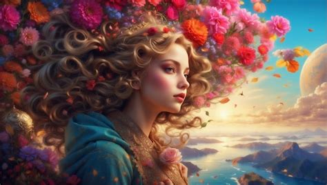 40 Beaultiful Pictures