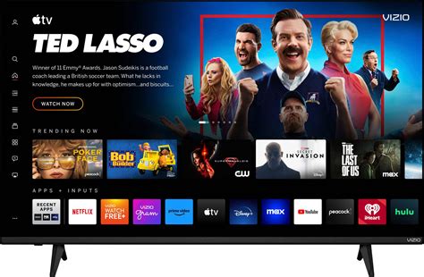 Vizio Tv Class Comparison At Harry Quintana Blog