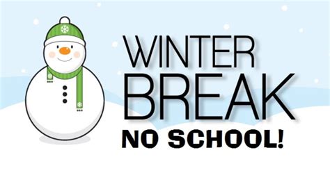 Break Time At School Clip Art