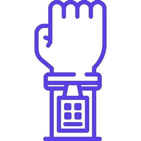 Build A Crypto Bot 100 Functional Algorithmic Trading Extended Extras Members