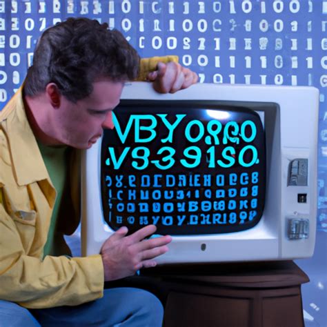 Encryption Blank Template Imgflip