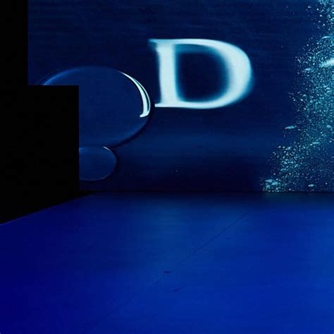 성신여대 의류산업학과 졸업 패션쇼 Deep Dive Stage5 무퇴舞退 Expérgo Designer 2