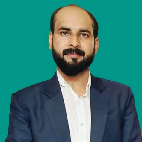 Imas Computer Education Youtube