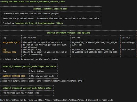 automated deployment of react native apps using fastlane part 1