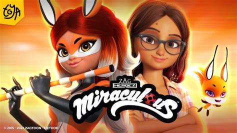 セール Miraculous™ Rp Ladybug And Cat Noir Roblox