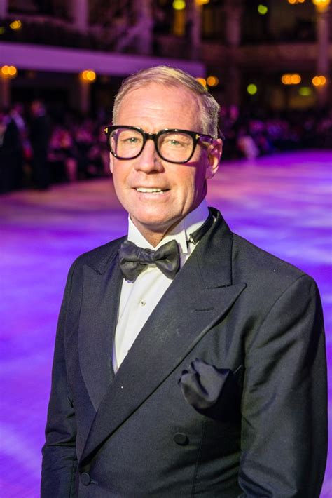 Goran Portraits Goran And Nicola Nordin