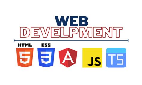 convert your mockup design to an angular project by jvallno fiverr