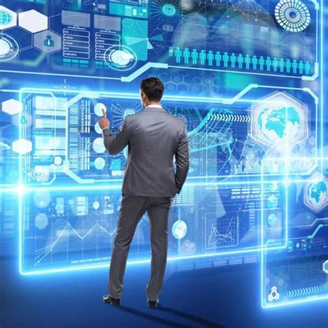 Stream Episode Analyzing And Visualizing Data With Power Bi Edukite