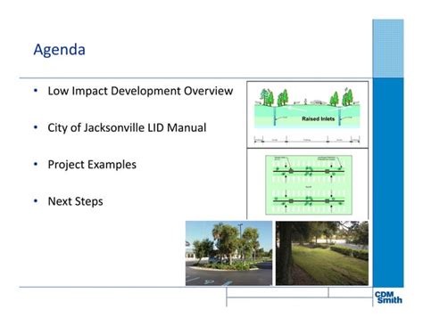 Low Impact Developmentcoupledwithfloodplainmitigation Ppt