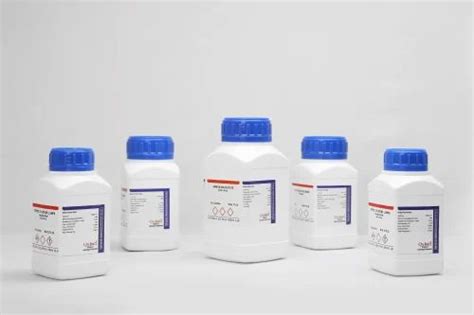 Bromophenol Blue Indicator For Lab Use At ₹ 4000kg In Vasai Id 26258708491