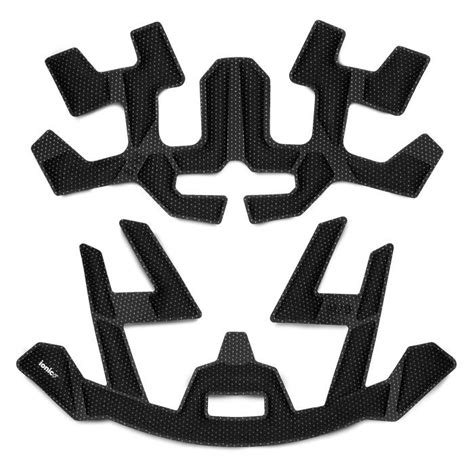 Smith Bike Helmet Replacement Liner