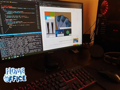 Shahin Bayat On Linkedin React Nextjs Nodejs Mongodb Docker